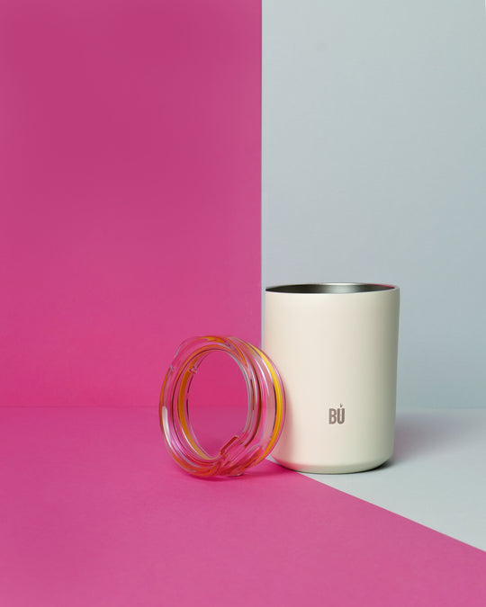 BU Home – BU Products