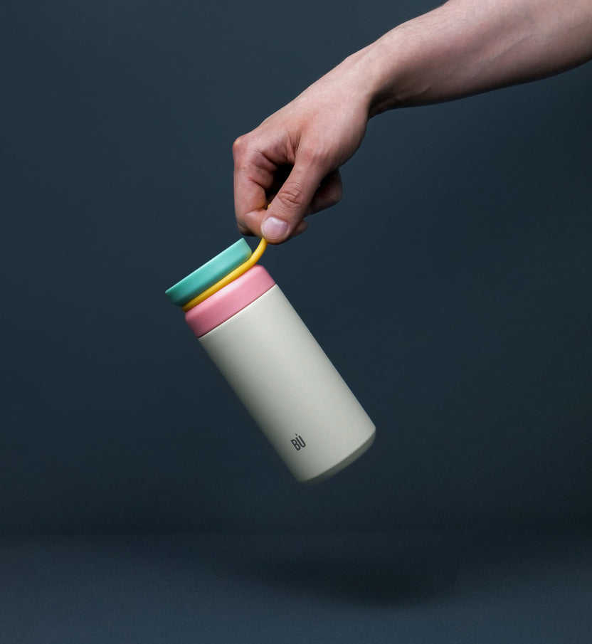 BU Home – BU Products